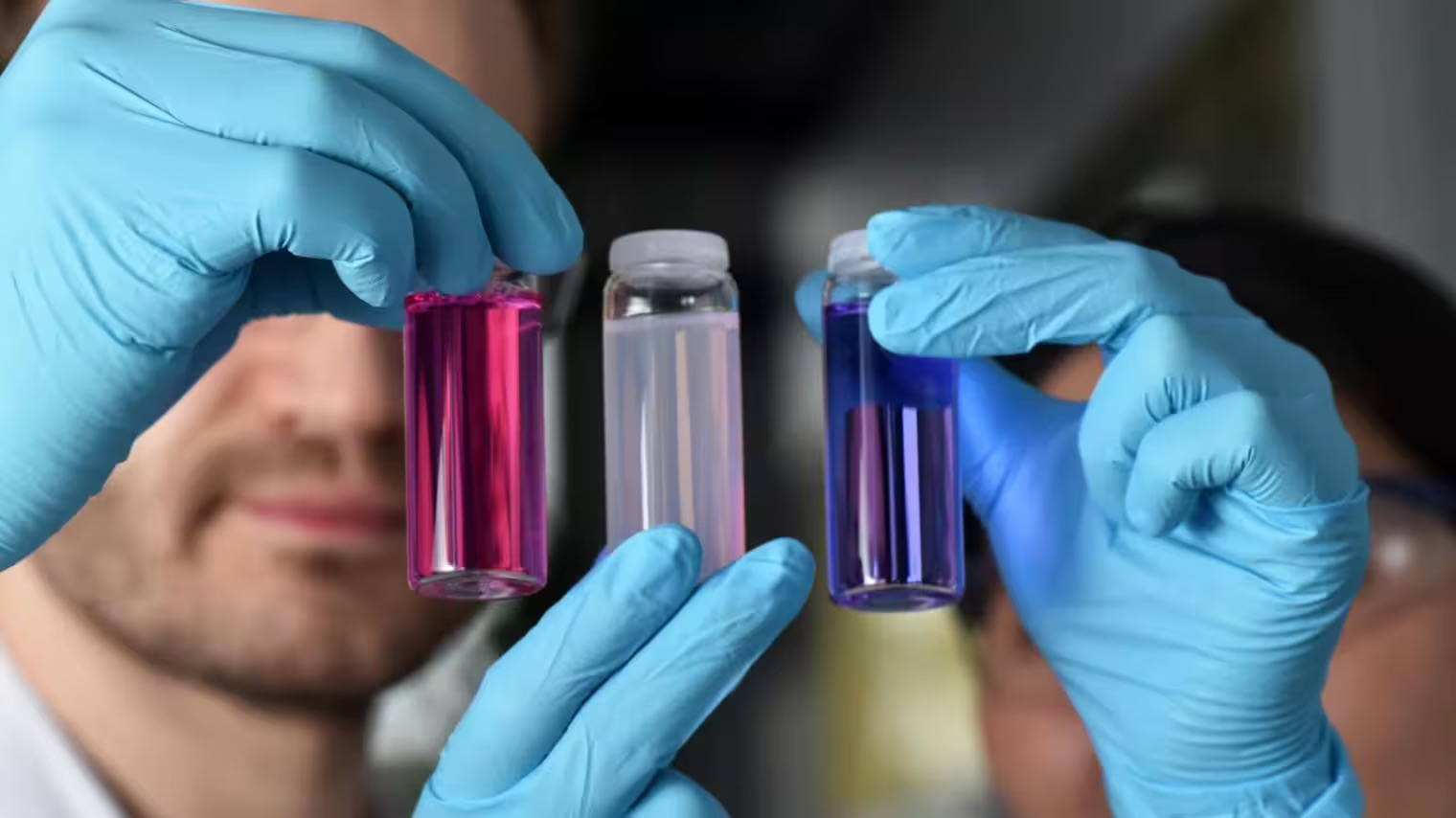 New approaches in nanomedicine for the targeted treatment of liver ...