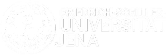 Homepage | HIPOLE Jena - Helmholtz Institut for Polymers in Energy Applications Jena