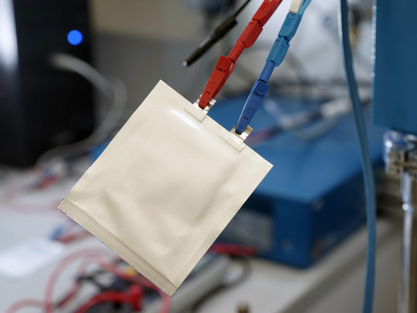 Homepage | HIPOLE Jena - Helmholtz Institut for Polymers in Energy Applications Jena