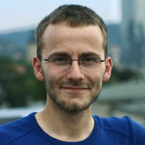 Our team | HIPOLE Jena - Helmholtz Institut for Polymers in Energy ...