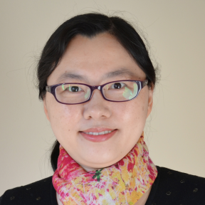 Unser Team | HIPOLE Jena - Helmholtz Institut for Polymers in Energy Applications Jena