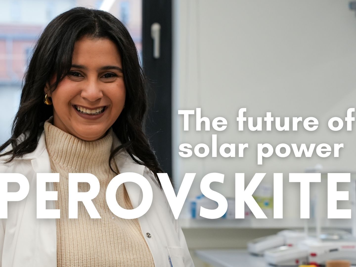 Homepage | HIPOLE Jena - Helmholtz Institut for Polymers in Energy ...