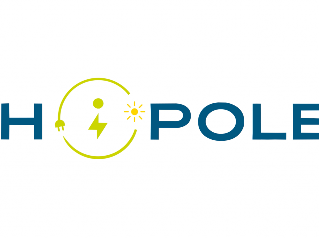 Homepage | HIPOLE Jena - Helmholtz Institut for Polymers in Energy Applications Jena