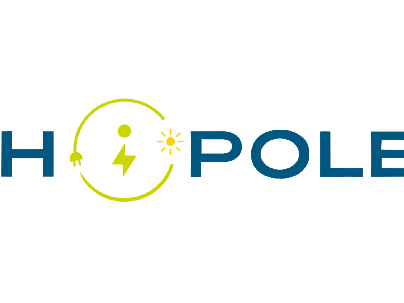 Homepage | HIPOLE Jena - Helmholtz Institut for Polymers in Energy Applications Jena