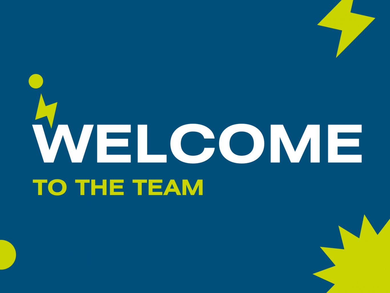 Welcome to the team! | HIPOLE Jena - Helmholtz Institut for Polymers in ...