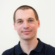 Our team | HIPOLE Jena - Helmholtz Institut for Polymers in Energy ...